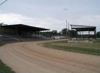 Rentals | Allegan County Fair Official Tickets