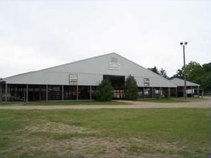 Rentals | Allegan County Fair Official Tickets