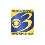 Allegan County Fair | Michigan's Most Popular County Fair