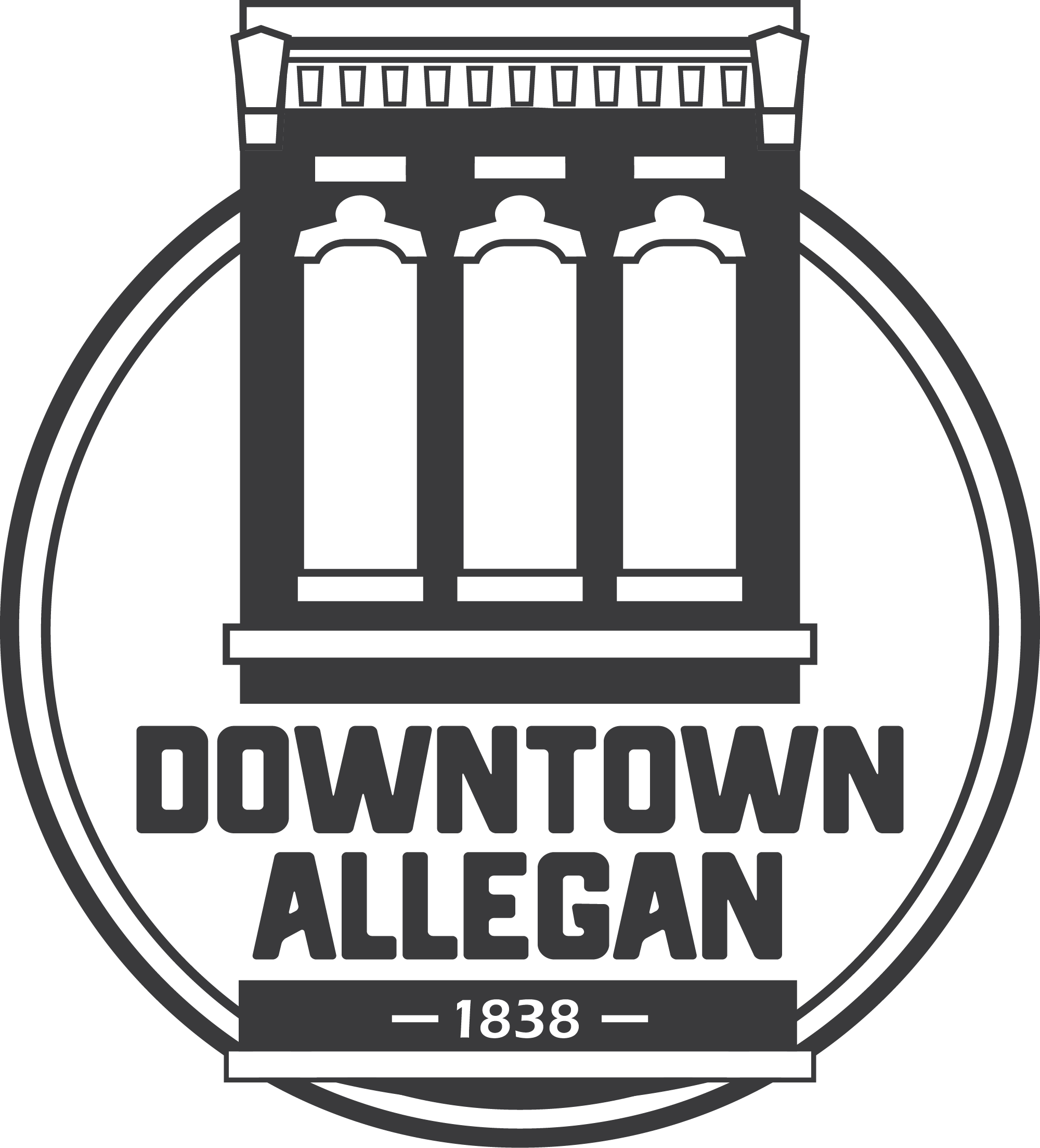 Allegan County Fair | Michigan's Most Popular County Fair